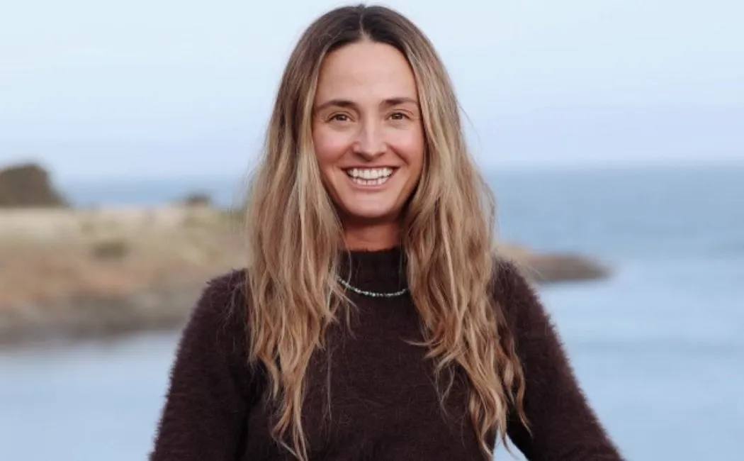 Transforming Communities Through Purpose-Driven Brands with Jasmin Daly ...